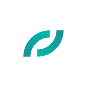 Las Rozas estrena un sistema de gestión inteligente de los contenedores ...