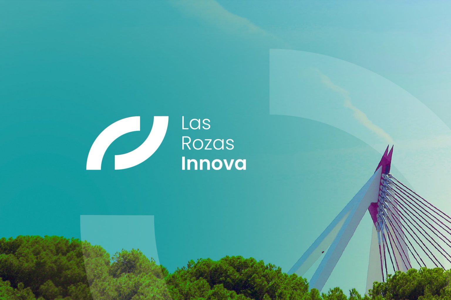 Estrenamos imagen corporativa con el objetivo de conectar y transformar ...