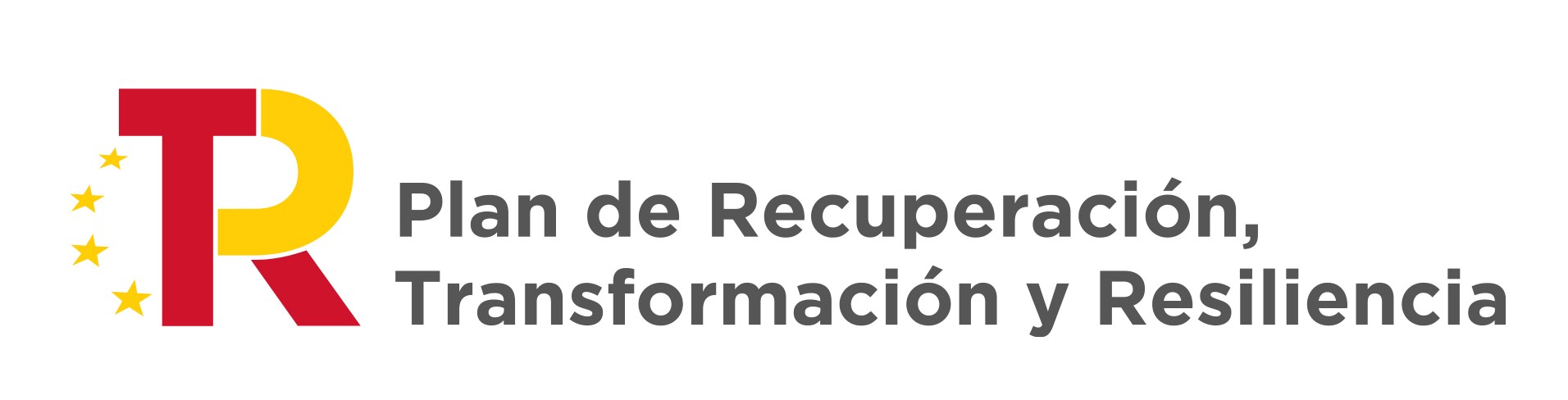 Las Rozas Innova consigue 4,3 millones de los Fondos Next Generation ...