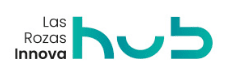 Inicio - Las Rozas Innova