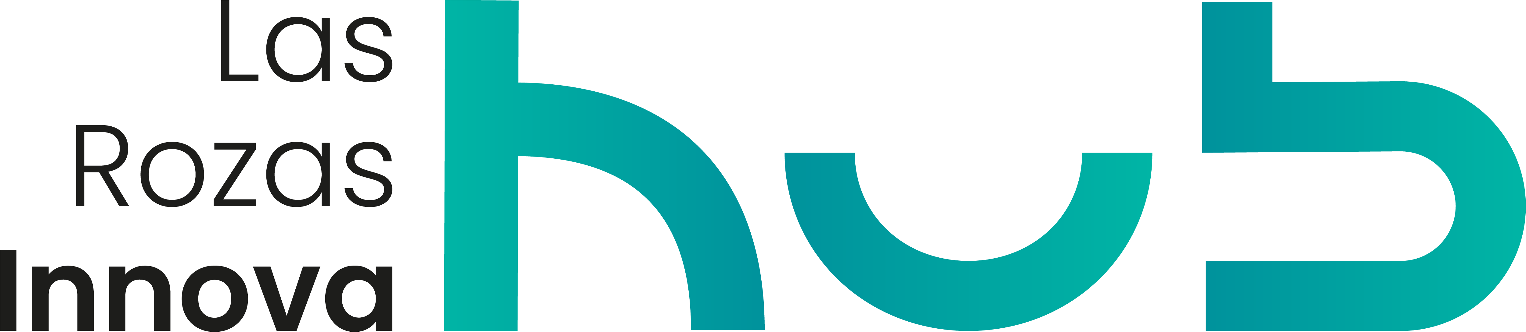 Inicio - Las Rozas Innova